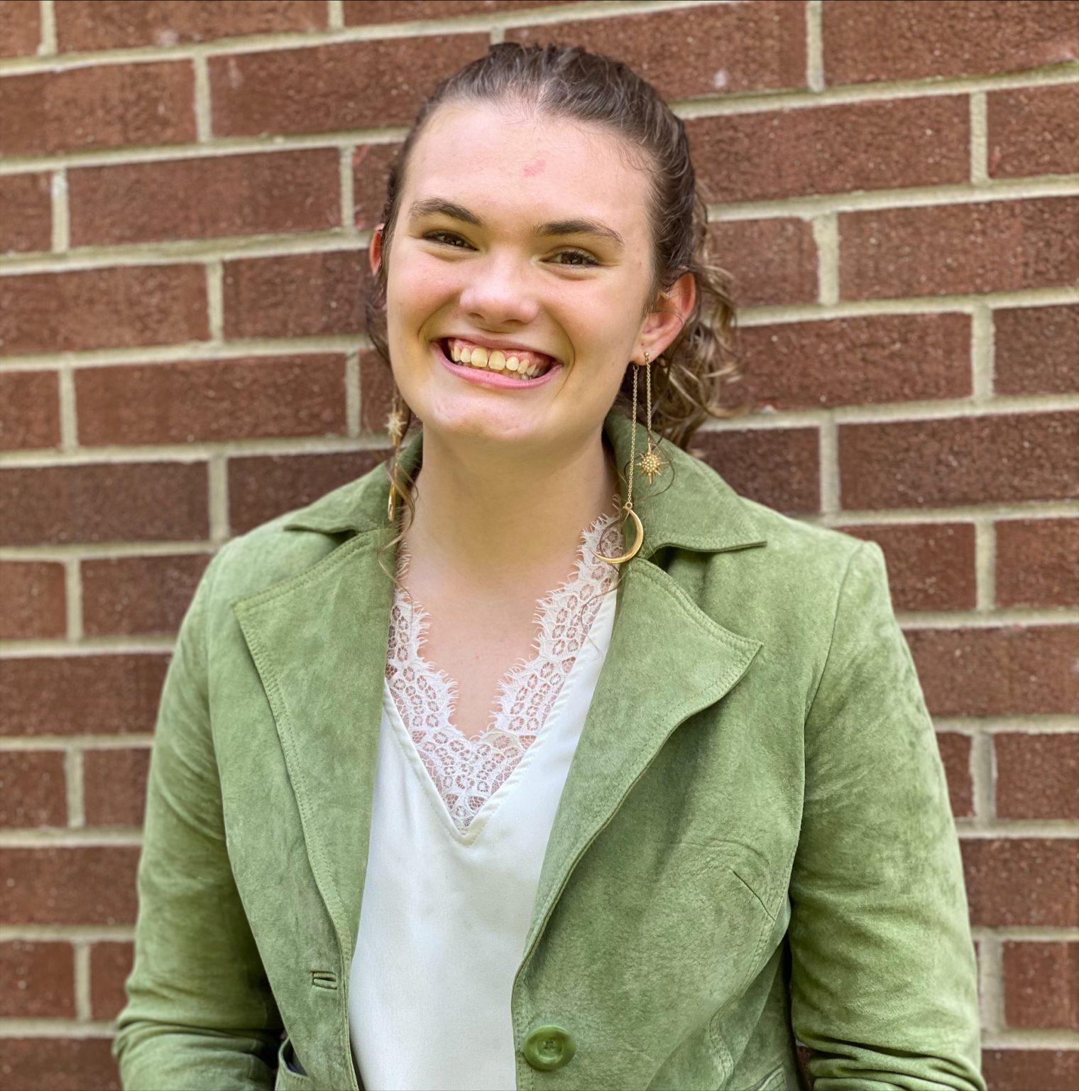 Who We Are • New Student and Family Programs • UCF